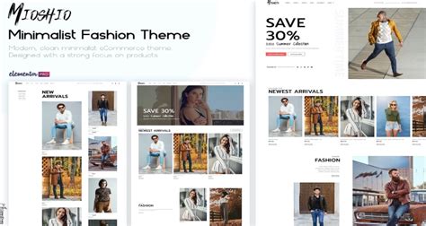 20 Elementor Product Page Templates For Wordpress Shopping And Ecommerce Envato Tuts