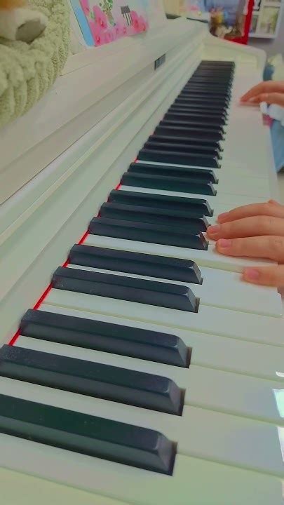 갸팬 친구가 추천해준 김도영선수 응원가🐯🐯 Youtube