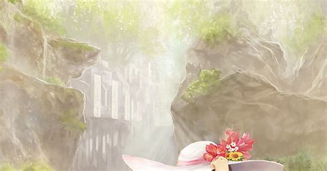 オリジナル 微笑み Guchicoのイラスト Pixiv オリジナル 微笑み Guchicoのイラスト Pixiv