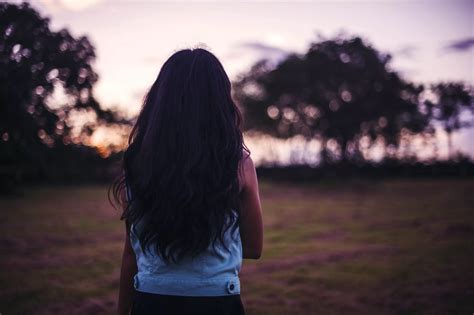 155 лучших фото девушек для фейка