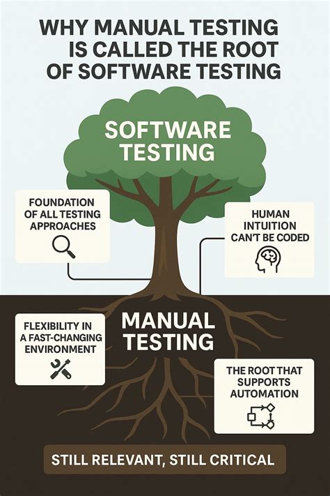 Manualtesting Softwaretesting Sqa Testingmindset Md Kamrul Islam