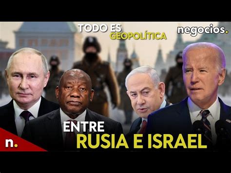Todo Es GeopolÍtica Británicos En Ucrania Rusia Y El Ejemplo De
