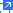 Cannot Start Bandicam It Crashes Freezes Stops Bandicam
