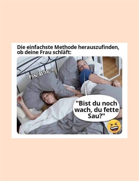 Pin Von Maddy Auf Für Männer Witzig Zitate Lustig Dumme Witze Humor Lustig