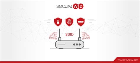 How To Set Up RADIUS Authentication With Azure AD Cloud RADIUS