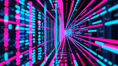 10 Steps To Avoid Social Engineering Attacks