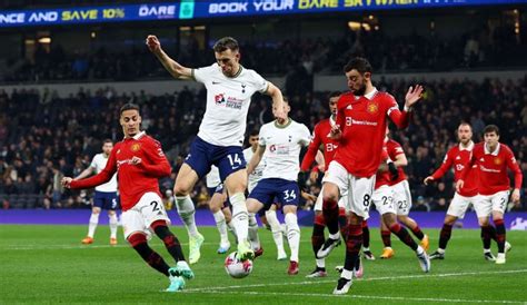 စပါးကို ၂ဂိုး အသာနဲ့ ဦးဆောင်ပြီးမှ ဘာလို့ သရေကျသွားခဲ့ရသလဲ အကြောင်းပြချက် ပေးလာတဲ့ တန်ဟက် Ht