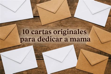 Carta Larga Para Mamá Con Mucho Amor Y Gratitud Mundo Escritores