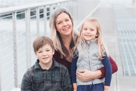 Amanda Jonasen Rn Island Health