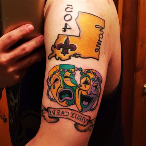 Jun Cha Tiger Tattoos 329 5k Followers 557 Following 987 Posts See Instagram Photos And