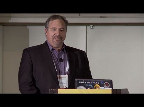 Red Hat Summit Talk Best Practices For Paas Openstack And Cloud Adoption From Red Hat Class