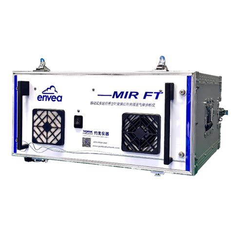 约克仪器 仪器信息网