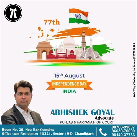 Abhishek Goyal Posted On Linkedin