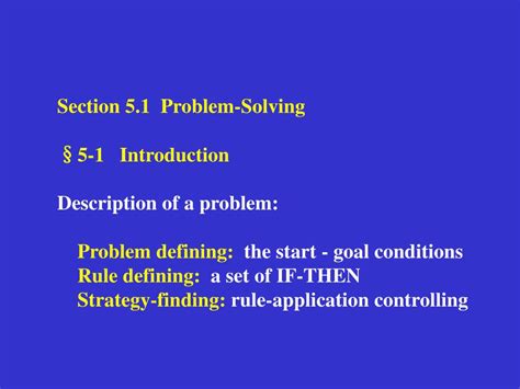 Ppt Lecture Notes On Ai Nn Powerpoint Presentation Free Download Id6318708