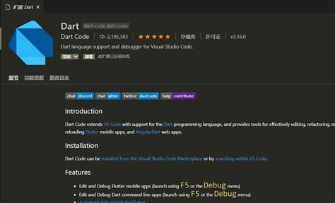 Vscode A Solution To Edit Settingjson But Display Cannot Edit In Read Only Editor