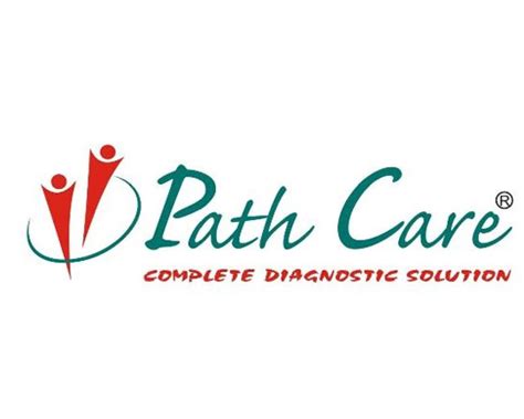 Pathcare Diagnostic Karkardooma Delhi Reviews Pathcare Diagnostic