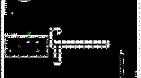 Image 2 Hopper ModDB