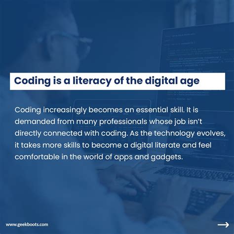 geekboots on linkedin programming coding mathskill