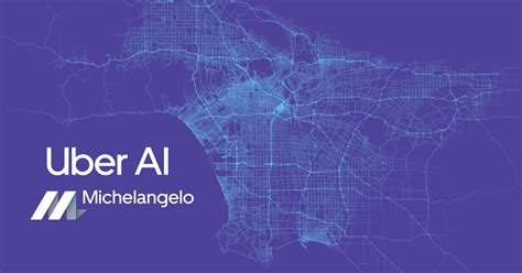 Feature Store Uncover Ubers Secret To Large Scale Machine Learning — Datagrom Ai And Data