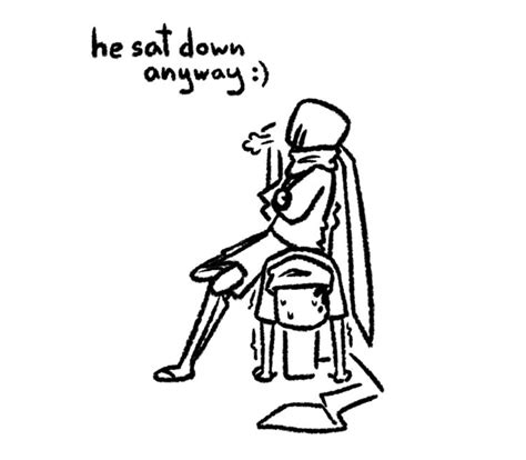 Undertale Undertaleau Inksans Errorsans Undertale Comic Funny Undertale Funny Undertale Cute