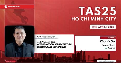 Testautomation Softwaretesting Cloudtesting Ai Devops Ci