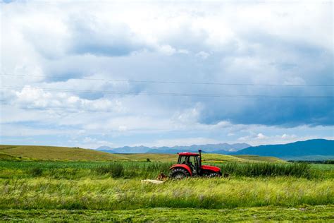 万亩草场贵州凯里第8页大山谷图库