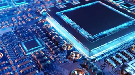 Pmic Vs Pmu Understanding The Power Management