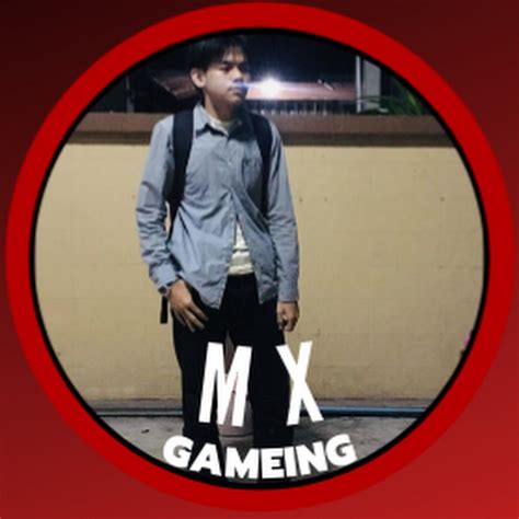 M X Youtube