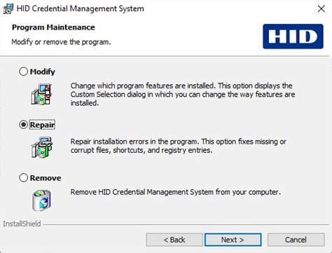 Reconnecting Activid Cms Server To A New Microsoft Sql Server Database