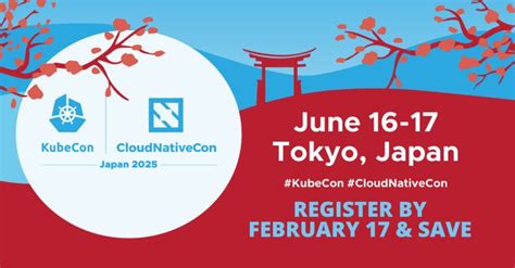 Cloud Native Computing Foundation Cncf On Linkedin Kubecon