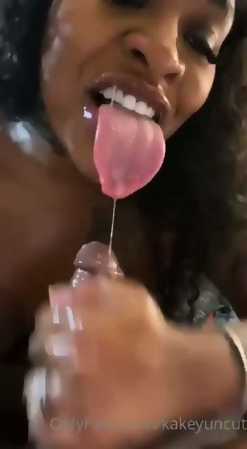 Kake Kake Kake Eporner