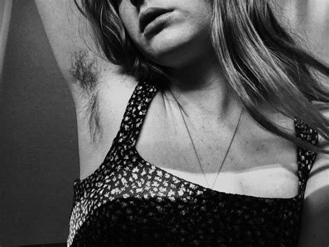 Women Do Not Exist To Please Men Female Body Art Women Feminist