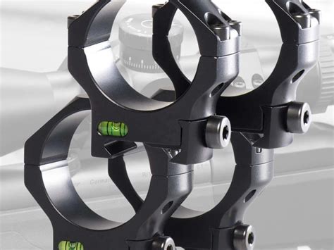 Video Alcor Push Button 223 Undergoes Accuracy Function Testing In Australia Sporting Shooter