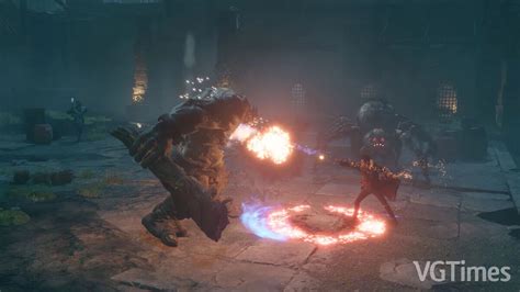 Hogwarts Legacy Naked Main Character Adult Mods Characters And Players