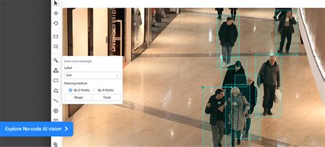 How Can Image Annotation Services Best Assist In The Deployment Of Autonomous Technology 24x7
