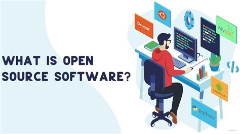 开源 Open Source 是什么？为什么要开源？ 掘金