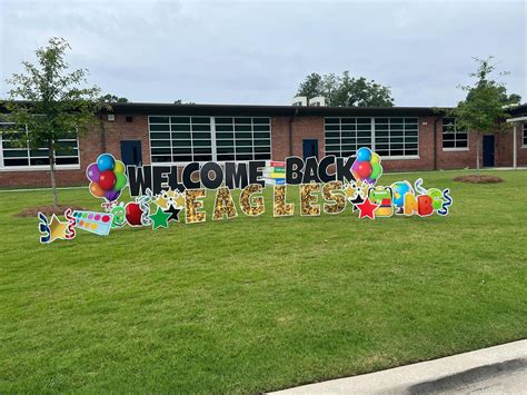 🗣️🎤primary Academy Highlights From Day 1 Of 190 For The Classes Of 2035