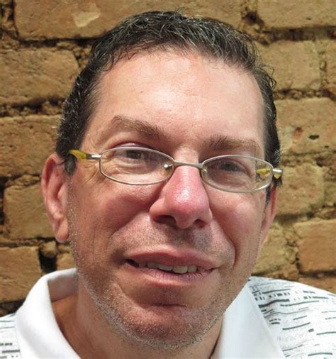 Paulo Manzano Medium