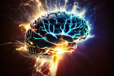 How Developing These Habits Can Supercharge Your Brain Specktrum