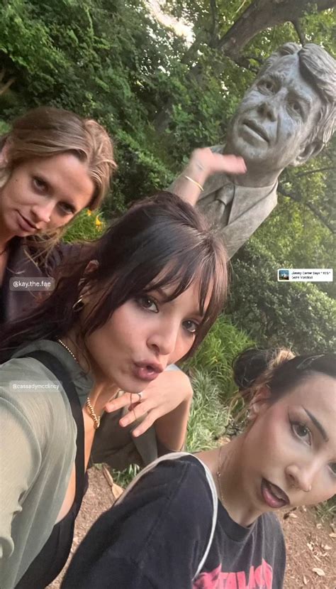 Cassadymcclincynew Cassadymcclincynew