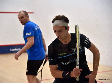 Robert Downer Robert Downer Added A New Photo — At The