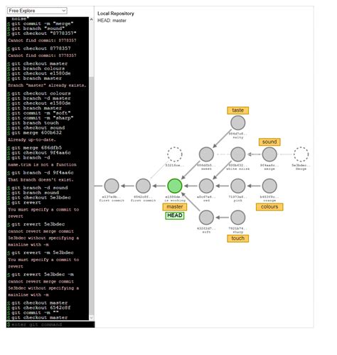 learning branches with git · issue 2 · ucl mphy0021 21 22 rse