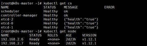 k8s cluster deployment root error · issue 2556 · rook rook · github