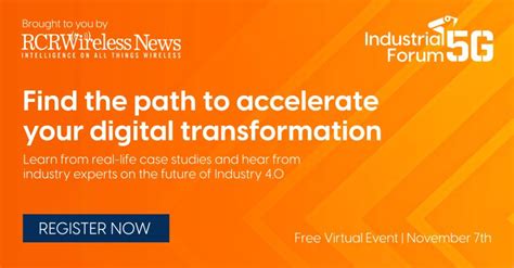 Rcr Wireless News On Linkedin Open Ran Forum 2024