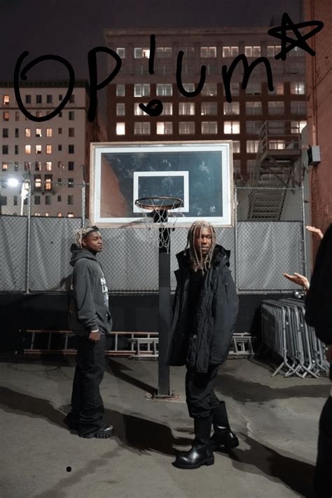 Sofaygos Upcoming Album ‘never Apologize Will Be Better Than Lil