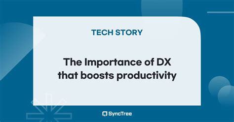 Linkedin Ntuple 페이지 Techblog Ntuple Developerexperience Dx 기술블로그