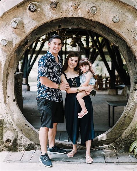 12 Photos Of Franda And Samuel Zylgwyns Vacation In Bali Had A Cute