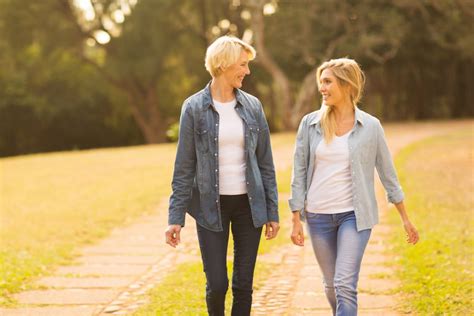 How to Love Your Mother-in-Law and Daughter-in-Law - Club31Women