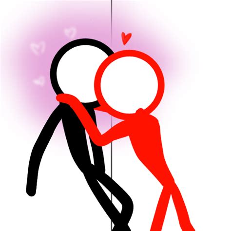 Pin On Stickman Animation Vs Animetor