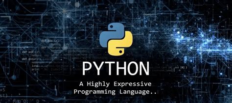 Python求解特征值与特征向量 知乎